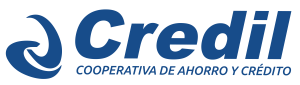 CUENTAS DE AHORRO – Coac Credil