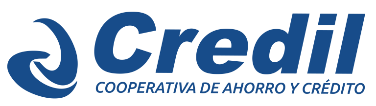 CUENTAS DE AHORRO – Coac Credil
