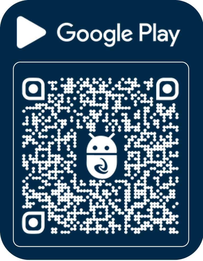 APP MOVIL – Coac Credil